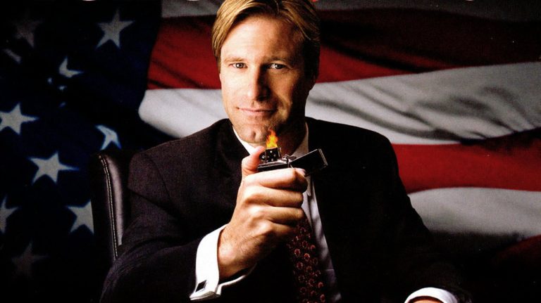 The best movies about marketing