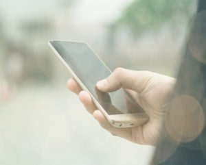 How to Write Short and Snappy Text Messages