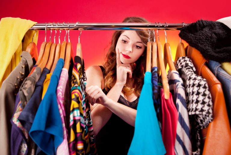 What SMS Can Owners Of Clothing Store Send To Clients what-sms-can-owners-of-clothing-store-send-to-clients